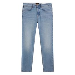 BOSS Jeans 'Onyx' Herren Gr&ouml;&szlig;e 31 blau
