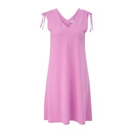 s.Oliver Sommerkleid Damen Gr&ouml;&szlig;e 44 eosin