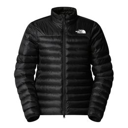 The North Face Winterjacke 'Terra Peak' Damen Gr&ouml;&szlig;e XS schwarz