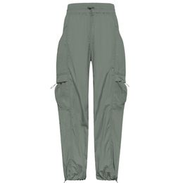 Deha Hose Damen Gr&ouml;&szlig;e 34 pastellgr&uuml;n