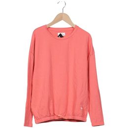 Fynch-Hatton Sweater Damen Gr&ouml;&szlig;e S Second Hand pink
