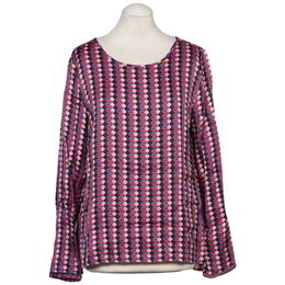 Smith & Soul Smith&Soul Bluse Damen Gr&ouml;&szlig;e M Second Hand bunt