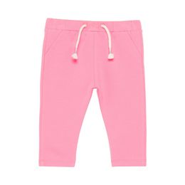s.Oliver Leggins M&auml;dchen Gr&ouml;&szlig;e 74 pink
