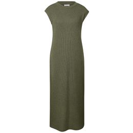 Street One Studio Kleid Damen Gr&ouml;&szlig;e XS oliv