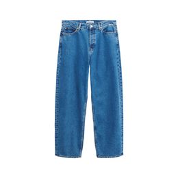 armedangels Jeans 'JAAMEO' Herren Gr&ouml;&szlig;e 36 blue denim
