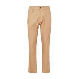 G-Star Raw G-star Hose 'Bronson 2.0' Herren Gr&ouml;&szlig;e 33 sand