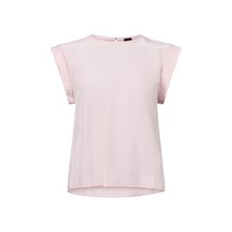 BOSS Bluse 'Irnette' Damen Gr&ouml;&szlig;e XS rosa