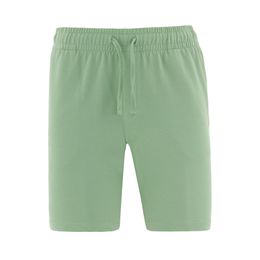 Organication Shorts Herren Gr&ouml;&szlig;e 31/32 mint