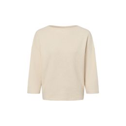 someday Shirt Damen Gr&ouml;&szlig;e S/M beige