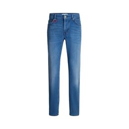 JOOP! Jeans Jeans 'Mitch' Herren Gr&ouml;&szlig;e 38 blue denim