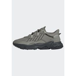 adidas originals Sneaker Herren Gr&ouml;&szlig;e 42 gr&uuml;n