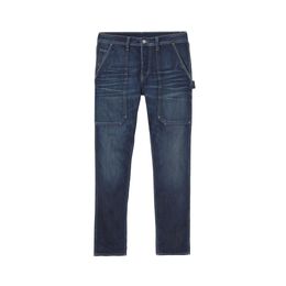 Le Temps Des Cerises Jeans Herren Gr&ouml;&szlig;e 32 blau