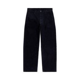 G-Star Raw G-star Jeans 'Chino Modson' Herren Gr&ouml;&szlig;e 34 nachtblau
