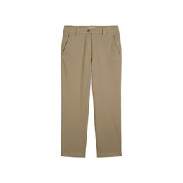 Marc O'Polo Marc O'polo Denim Chinohose Damen Gr&ouml;&szlig;e 34 dunkelbeige