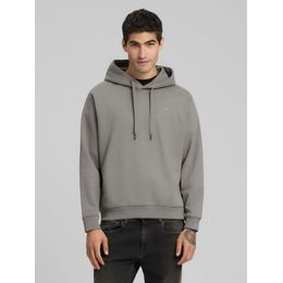 Replay Sweatshirt Herren Gr&ouml;&szlig;e XL greige