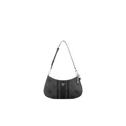 Guess Schultertasche 'SS967218' Damen Gr&ouml;&szlig;e One Size schwarz
