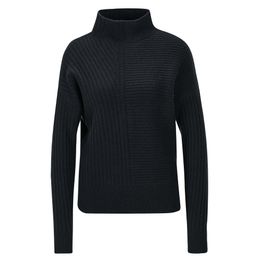 Madeleine Mode Madeleine Pullover Damen Gr&ouml;&szlig;e XXL/XXXL navy