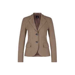 JOOP! Blazer 'Jessie' Damen Gr&ouml;&szlig;e 32 beige