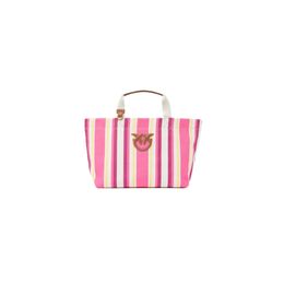 Pinko Schultertasche '104753 A2G5' Damen Gr&ouml;&szlig;e One Size pink