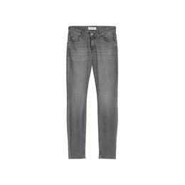 Marc O'Polo Marc O'polo Jeans Damen Gr&ouml;&szlig;e 27 grau