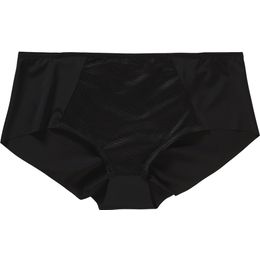 Triumph Panty Damen Gr&ouml;&szlig;e XXXL schwarz