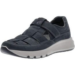 Ara Slip On Herren Gr&ouml;&szlig;e 45 navy