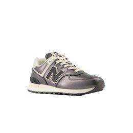 New Balance Halbschuh '574' Damen Gr&ouml;&szlig;e 38 bronze