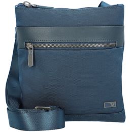 Roncato Tasche Herren Gr&ouml;&szlig;e One Size blau / dunkelblau