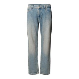 WOTEGA Jeans 'Dream' Herren Gr&ouml;&szlig;e 33 blue denim