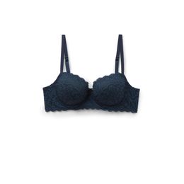 Intimissimi BH 'Sofia' Damen Gr&ouml;&szlig;e 85 blau