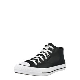 Converse Sneaker 'Chuck Taylor All Star Malden Street' Herren Gr&ouml;&szlig;e 39.5 schwarz