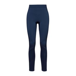 Mammut Sportunterhose &lsquo;Trift&rsquo; Damen Gr&ouml;&szlig;e XL marine / dunkelblau