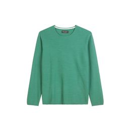 Marc O'Polo Marc O'polo Pullover Herren Gr&ouml;&szlig;e XXL hellgr&uuml;n