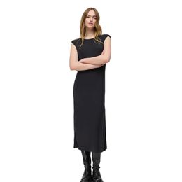 No Matter What Kleid Damen Gr&ouml;&szlig;e 42 schwarz Winterkleid