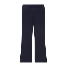 Tom Tailor Hose M&auml;dchen Gr&ouml;&szlig;e 116/122 dunkelblau