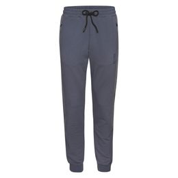 AUTHENTIC LE JOGGER Hose Herren Gr&ouml;&szlig;e 31/32 rauchblau / taubenblau