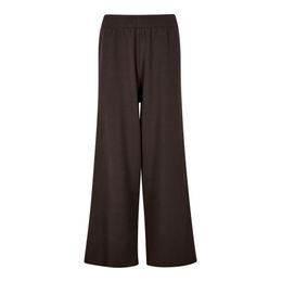 Apricot Hose Damen Gr&ouml;&szlig;e 40 braun