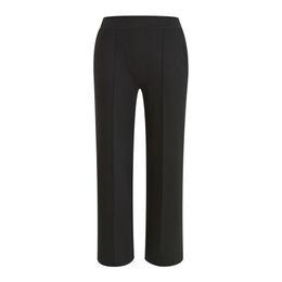Smith & Soul Smith&soul Hose Damen Gr&ouml;&szlig;e 34 schwarz