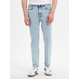 Finshley & Harding Finshley & Harding Jeans 'Ray' Herren Gr&ouml;&szlig;e 34 blue denim