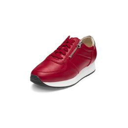 vitaform Sneaker Damen Gr&ouml;&szlig;e 42 rot