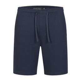 INDICODE Jeans Shorts 'INCowell' Herren Gr&ouml;&szlig;e 40 navy