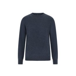 Guess Pullover Herren Gr&ouml;&szlig;e XL navy