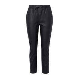 Angel of Style Hose Damen Gr&ouml;&szlig;e 50 schwarz