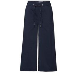 Cecil Hose Damen Gr&ouml;&szlig;e 44 navy