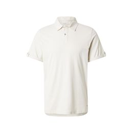 s.Oliver Poloshirt Herren Gr&ouml;&szlig;e M wollwei&szlig;