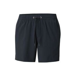 Quiksilver Badeshorts Herren Gr&ouml;&szlig;e XL schwarz