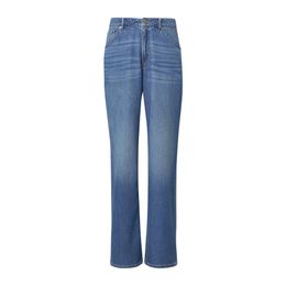 s.Oliver Jeans 'Beth' Damen Gr&ouml;&szlig;e 37/38 blue denim