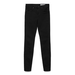V&eacute;ro Moda Vero Moda Hose Damen Gr&ouml;&szlig;e 38 schwarz
