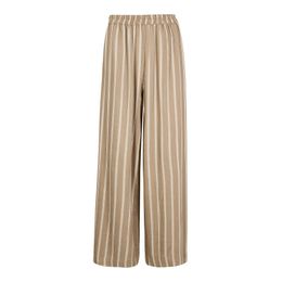 Apricot Hose Damen Gr&ouml;&szlig;e 38 sand / wei&szlig;