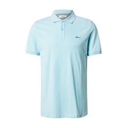 s.Oliver Shirt Herren Gr&ouml;&szlig;e L aqua